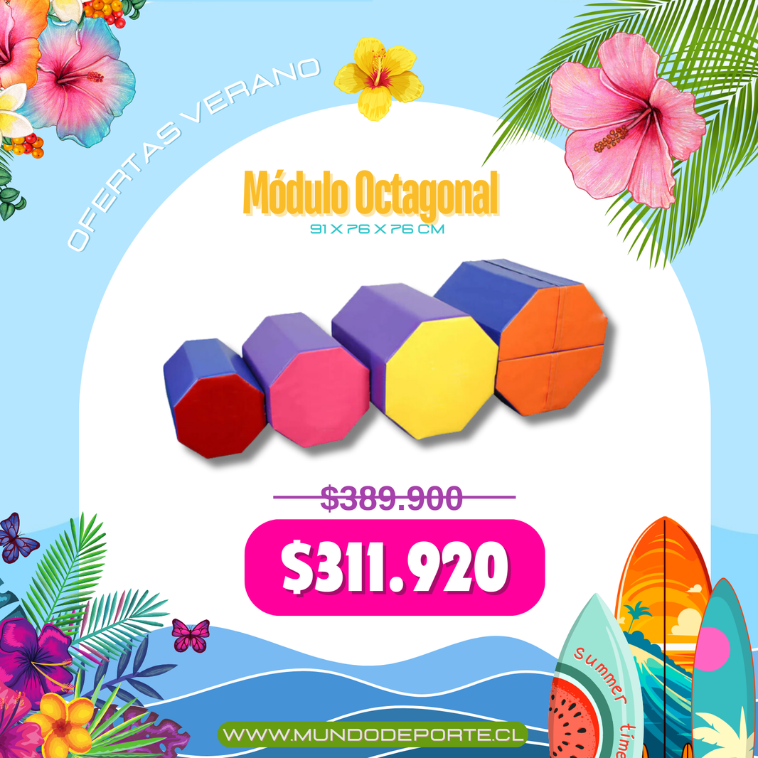 Implementos de Entrenamiento – mundodeporte