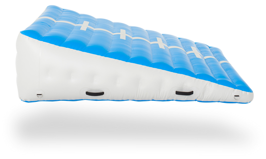 Airtrack – mundodeporte