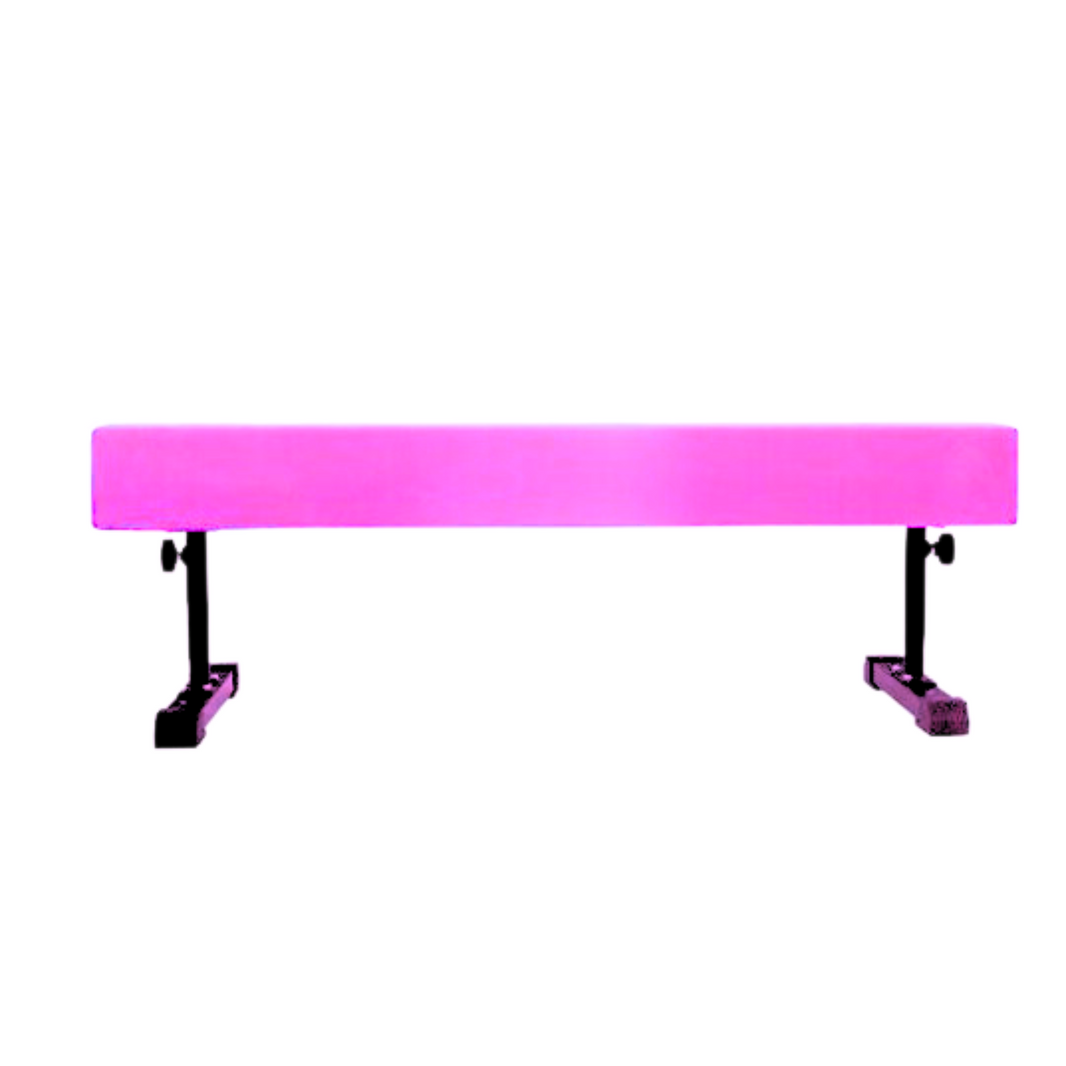 Implementos de Entrenamiento – mundodeporte