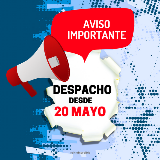 Implementos de Entrenamiento – mundodeporte